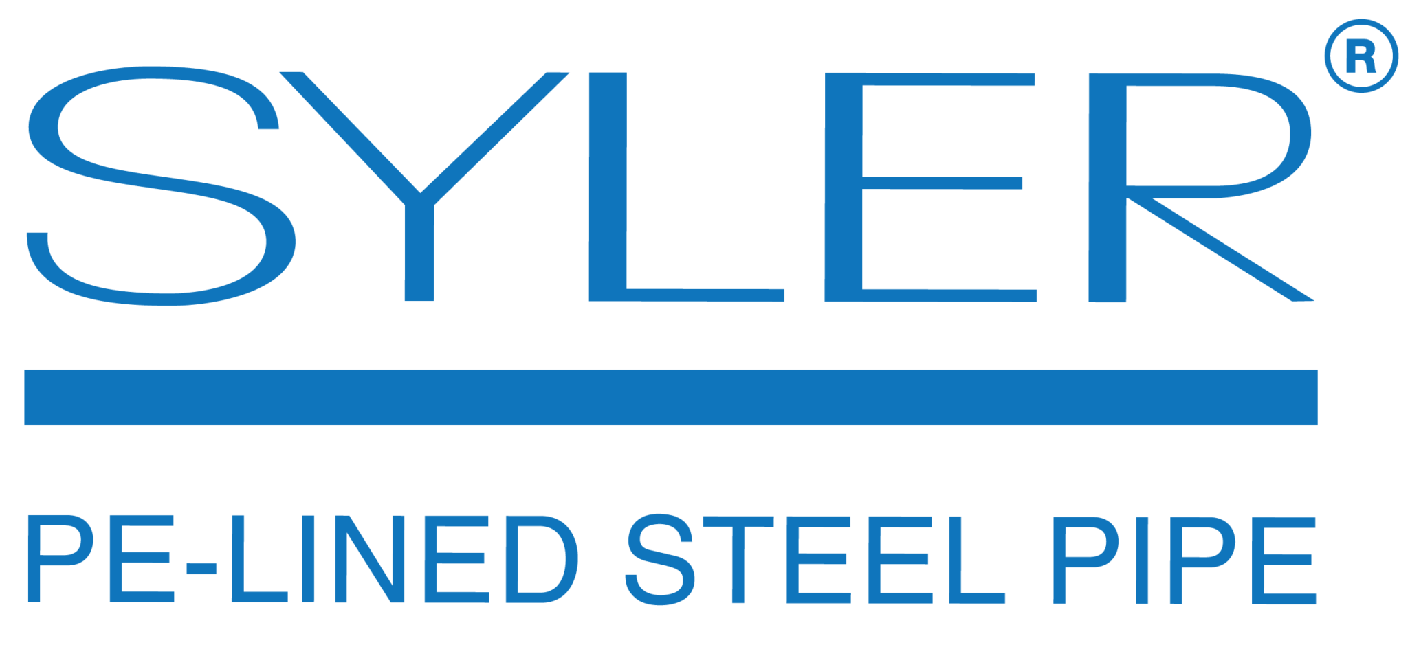 การติดตั้ง Grooved Coupling - Syler Pipe