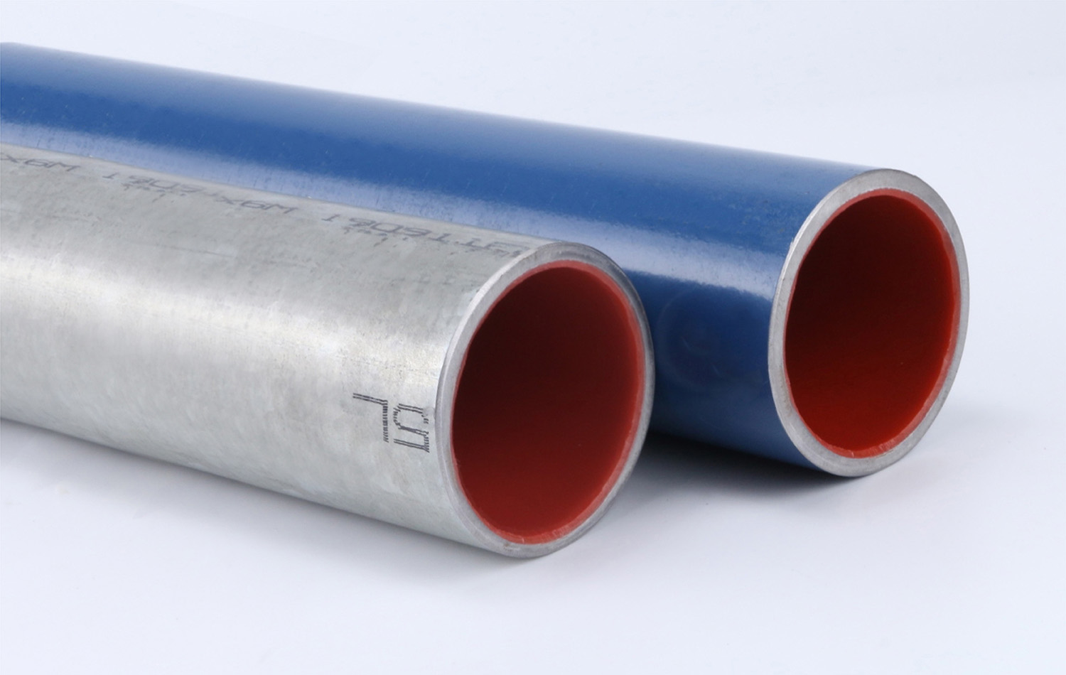 ท่อไซเลอร์ - Syler Pipe